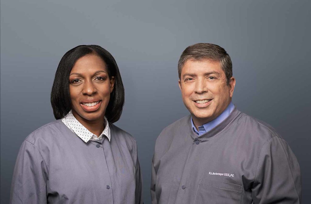 about-header-new - Beyond Smiles